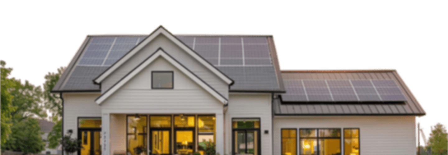 AC Direct Energy