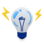 AC Direct Energy